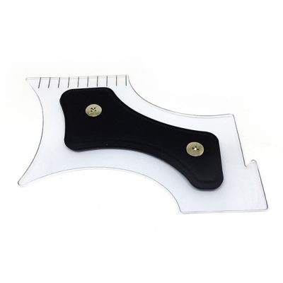 The Best Gifts For Him – Lymyted